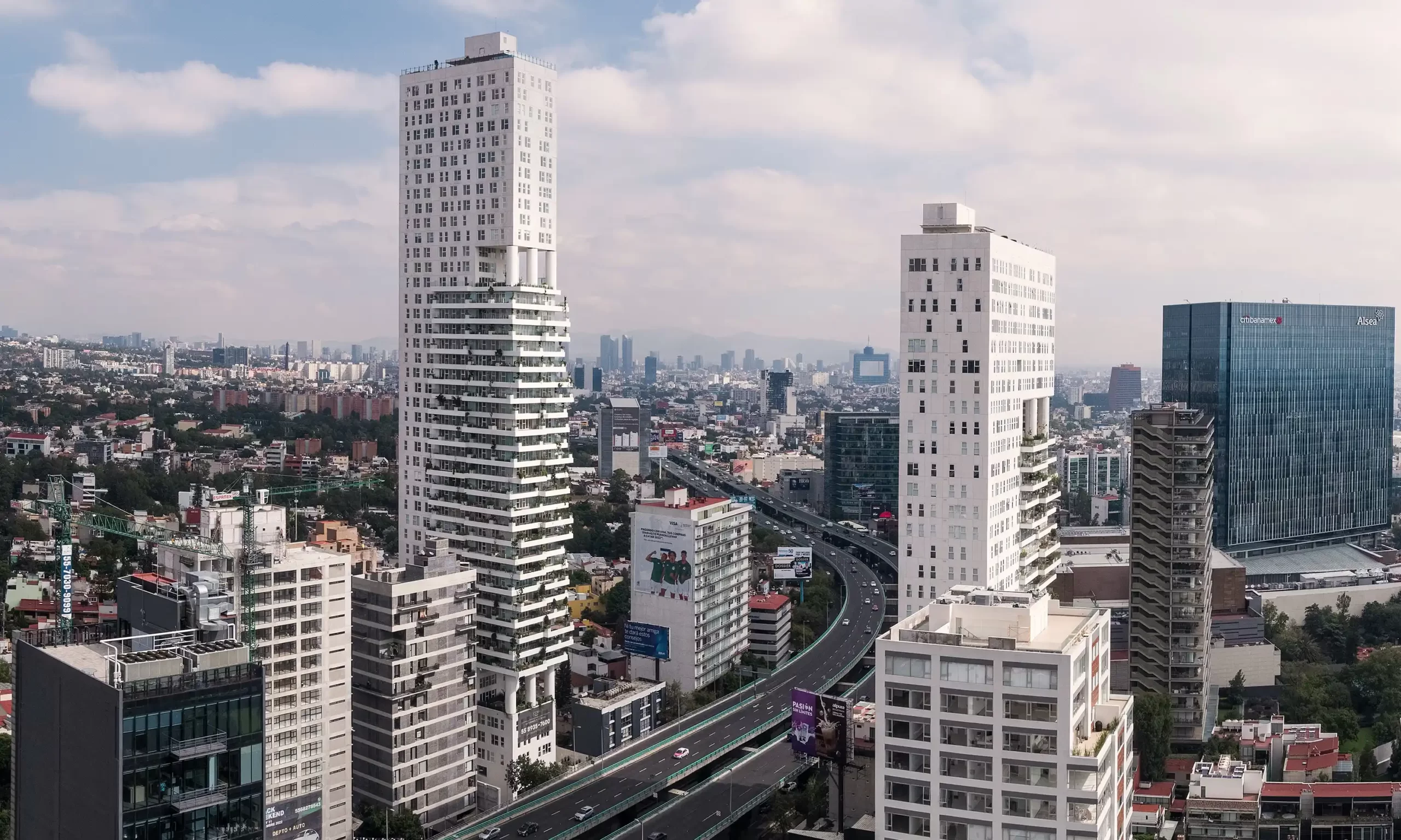 Nosotros - Blog - GDC Desarrollos